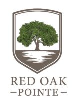 Red Oak Pointe - Vintage Homes Construction Company